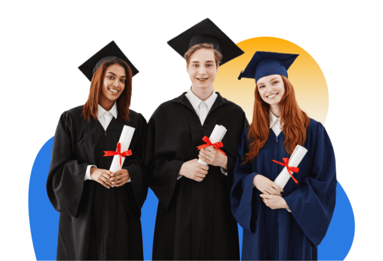 Gradnet | All-in-one Alumni Management Software