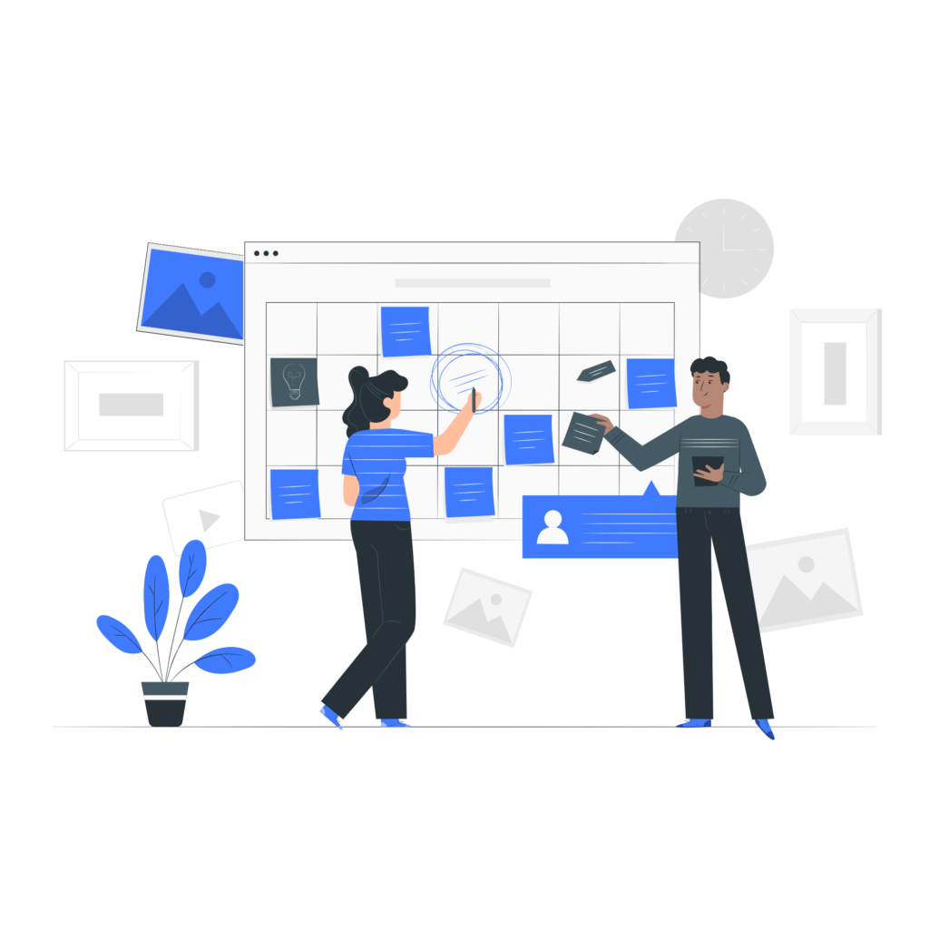 10 Top Event Management Software for Community Events— With Pro Tips ...
