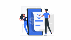 15+ Membership Retention Strategies That Work in 2025 - Gradnet