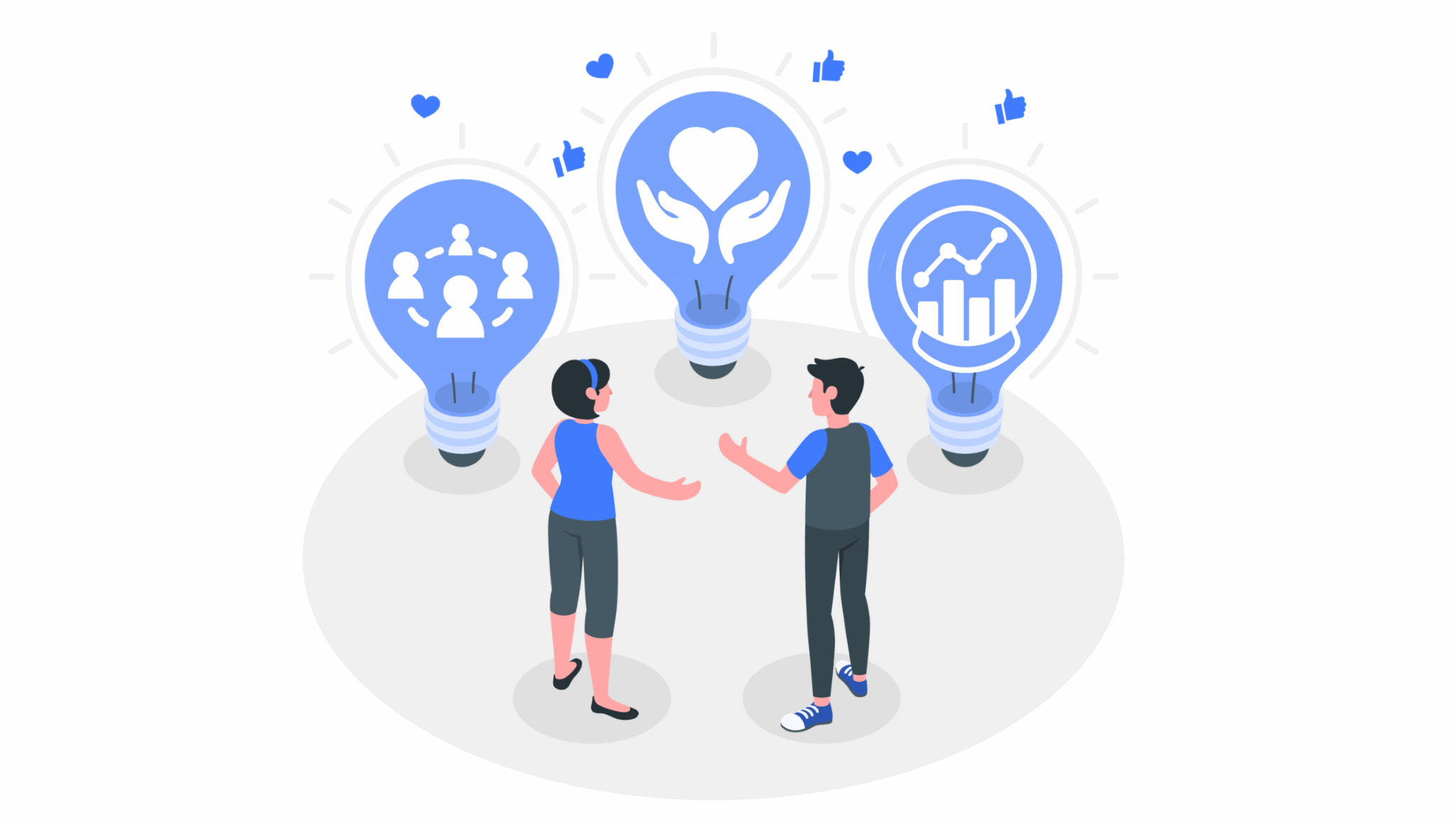 15 Creative Alumni Event Ideas to Inspire Your Alumni Community - Gradnet