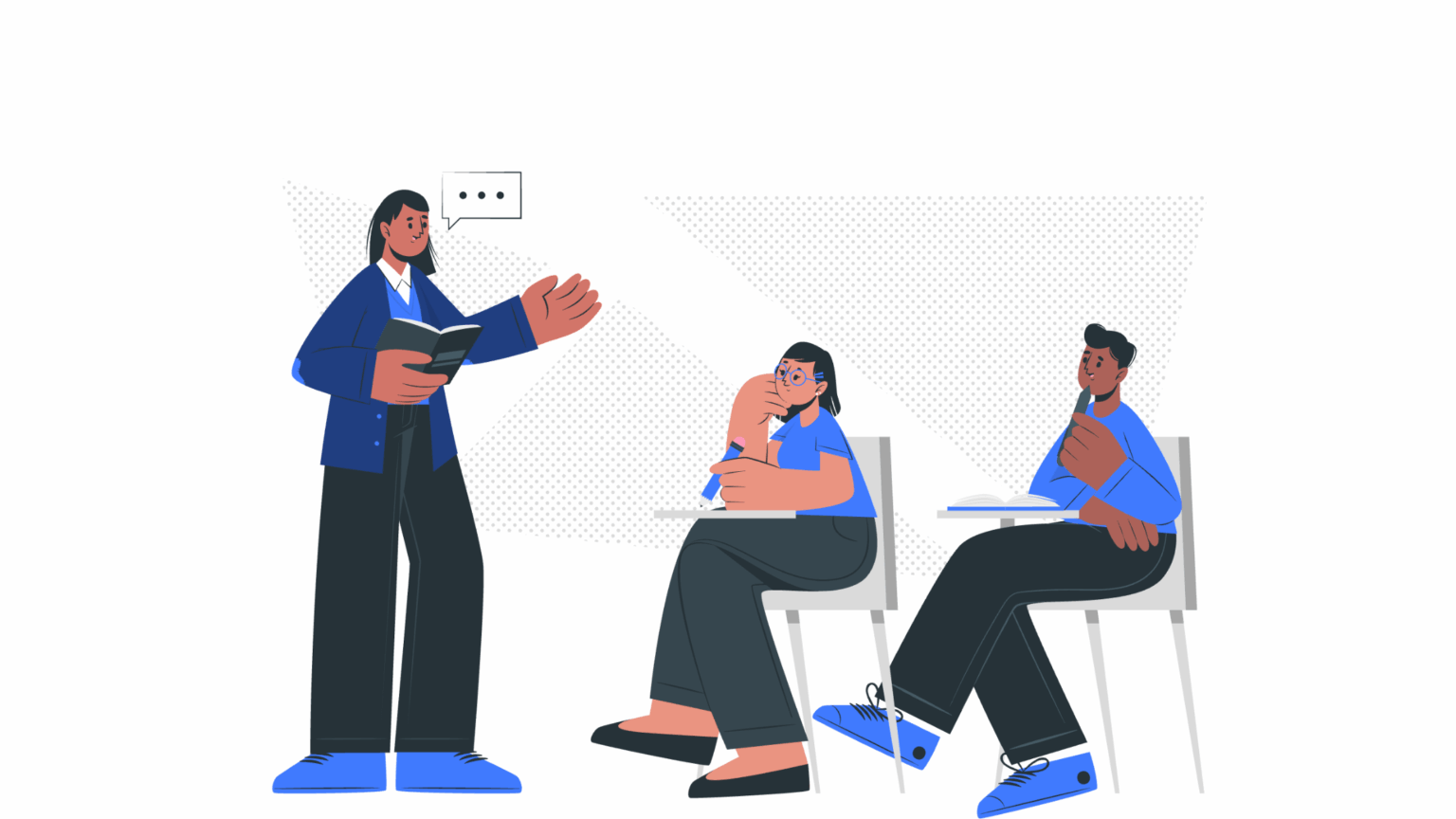 How to Launch an Alumni Mentorship Program That Actually Works - Gradnet